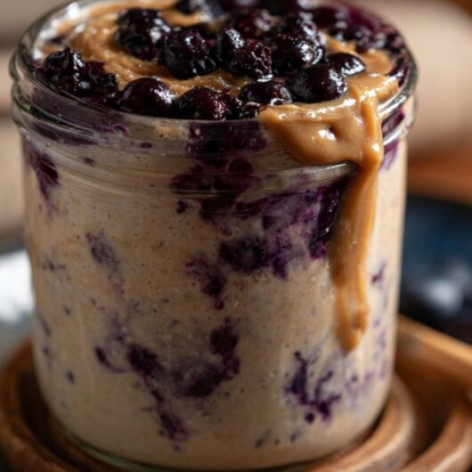 Smoothie King Gladiator Strawberry Recipe | Smoothie King Copycats