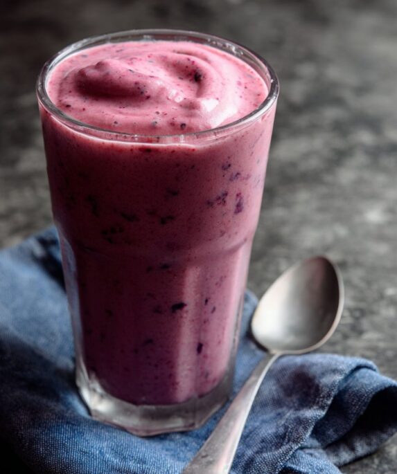 Smoothie King Copycats | Make Your Favorite Smoothie King Drinks at Home